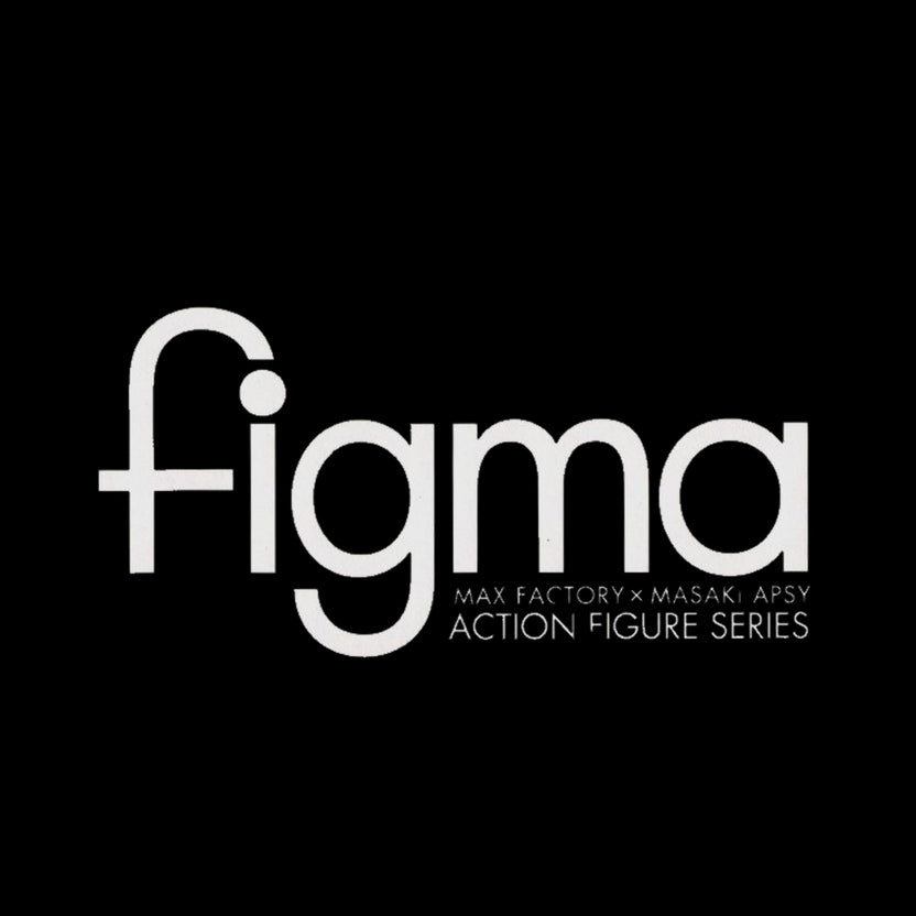 NECA Collectibles | Ultimate Action Figures for Horror & Cult Fans ...