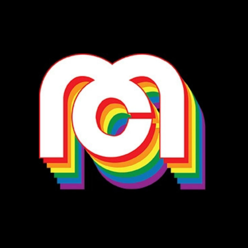 Handmade by Robots – Mythical Mountain